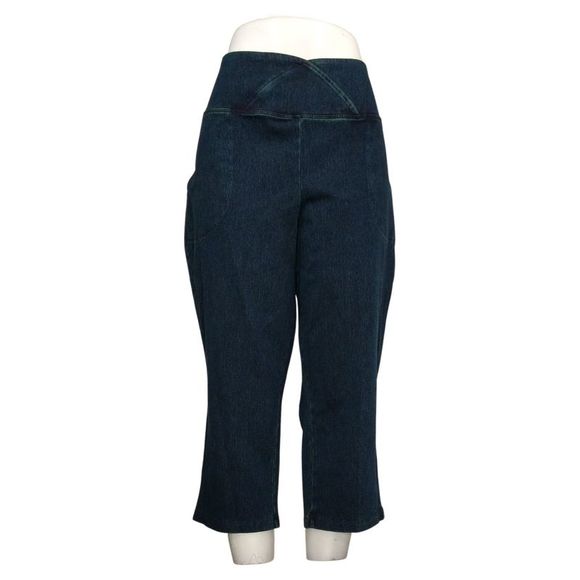 Women with Control | Pants & Jumpsuits | Women With Control Womens ...